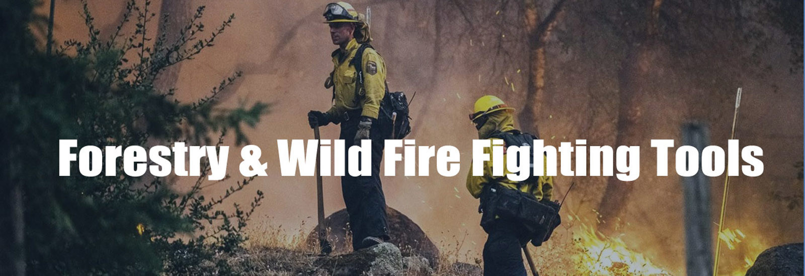 Quality Push pull pole/push pull stick & Safe-t-stik No Touch Magnetic ...