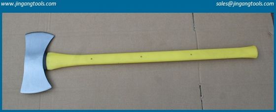 Push pull pole/push pull stick factory, Buy good quality Push pull pole ...