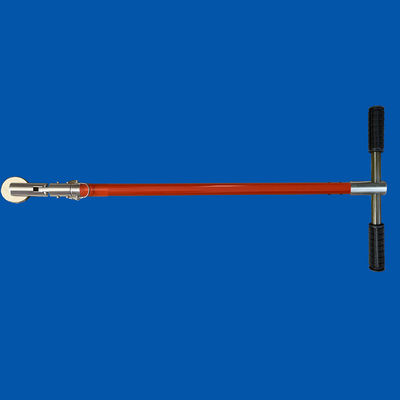 safe t stik hands free no touch magnetic load control tool safe-t-stik ...