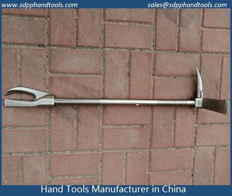 Push pull pole/push pull stick factory, Buy good quality Push pull pole ...