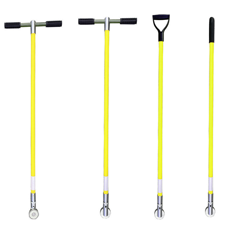 Magnetic No Touch Load Control Tool China Supplier Magnetic Load ...