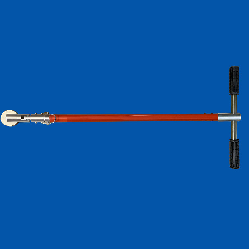 safe t stik hands free no touch magnetic load control tool safe-t-stik ...