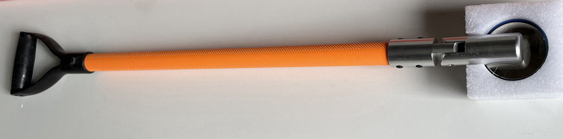 safe-t-stik hands free no touch magnetic load control tool safe-t-stik ...