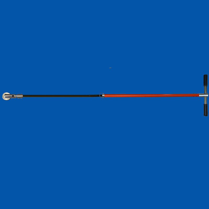 safe-t-stik hands free no touch magnetic load control tool safe-t-stik ...