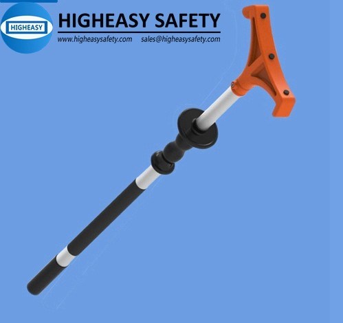 Drill Pipe Hand Tools For Casing Or Bring, Marine Handling Tools For ...