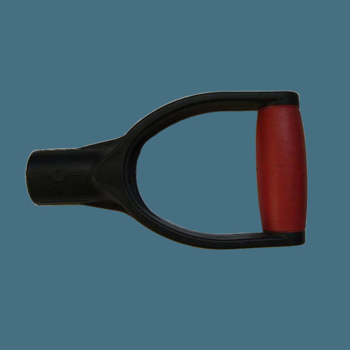 Replacements D-grips handles