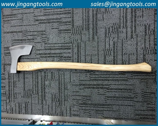 Japan axe,japanese axe,japanese broad axe factory