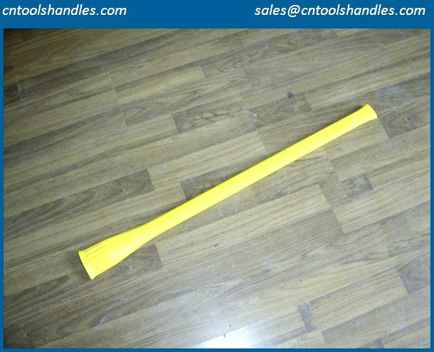 pick & Mattock replacement handles, fiberglass pick handle