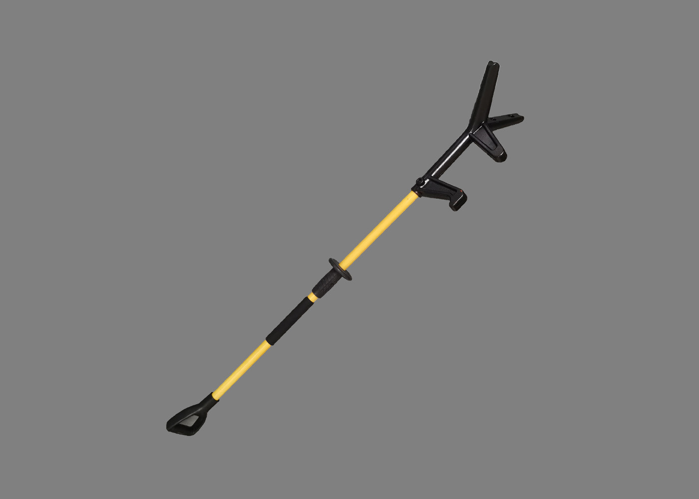 High Quality Offshore Marine Safety Tools Deck Handling Tool Container ...