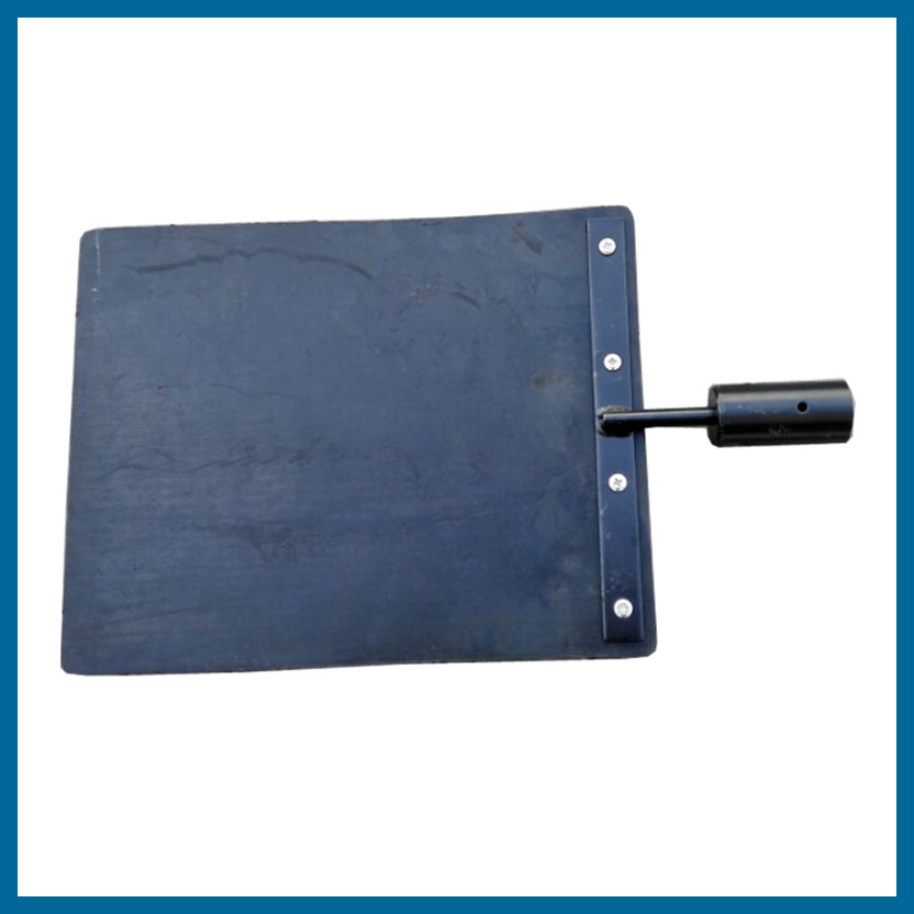 LH1091 fire swatter replacement flap, popular tool for fighting grass ...