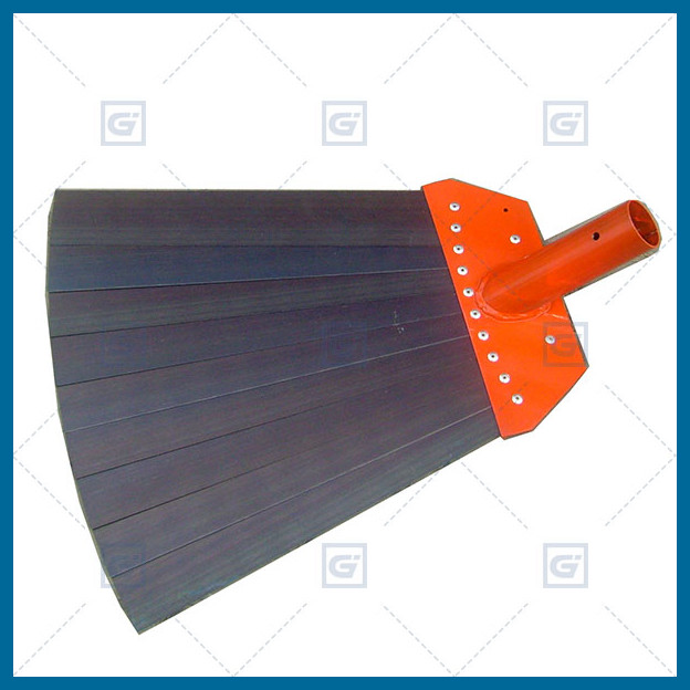 LH110 quality metal fire beater used in forest fire, grassland fire and ...