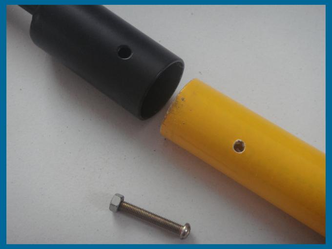 LH110 quality metal fire beater used in forest fire, grassland fire and ...