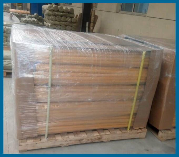 LH109F02 fire beater with 60 inch fiberglass handle, wildland fire ...