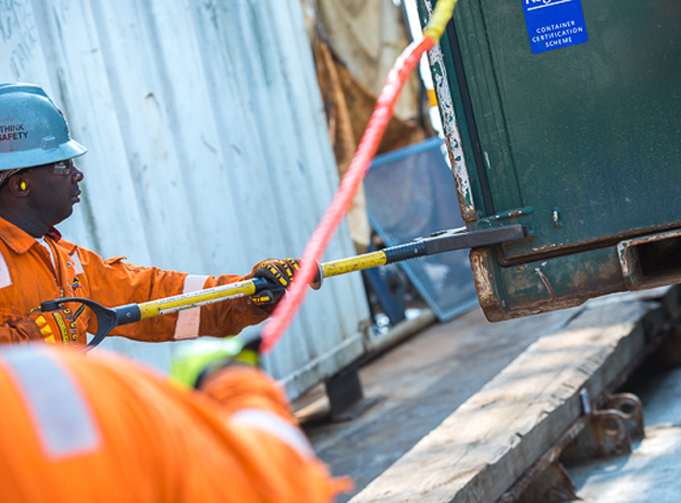 72 inches push pole safety hand tool, high quality push pole supplier ...