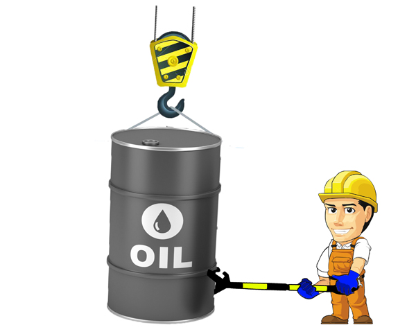 21 inch push pull stick with insert, push pull safety tools with insert ...