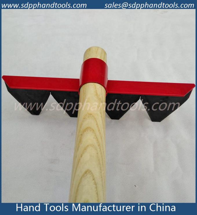 Fire rake-wildfire forest fire bush fire fighting tool, high quality ...
