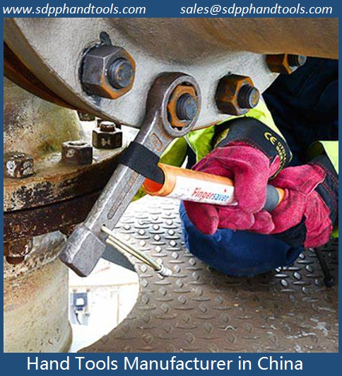 large size fingersaver 850 mm length, high quality finger saver safety ...