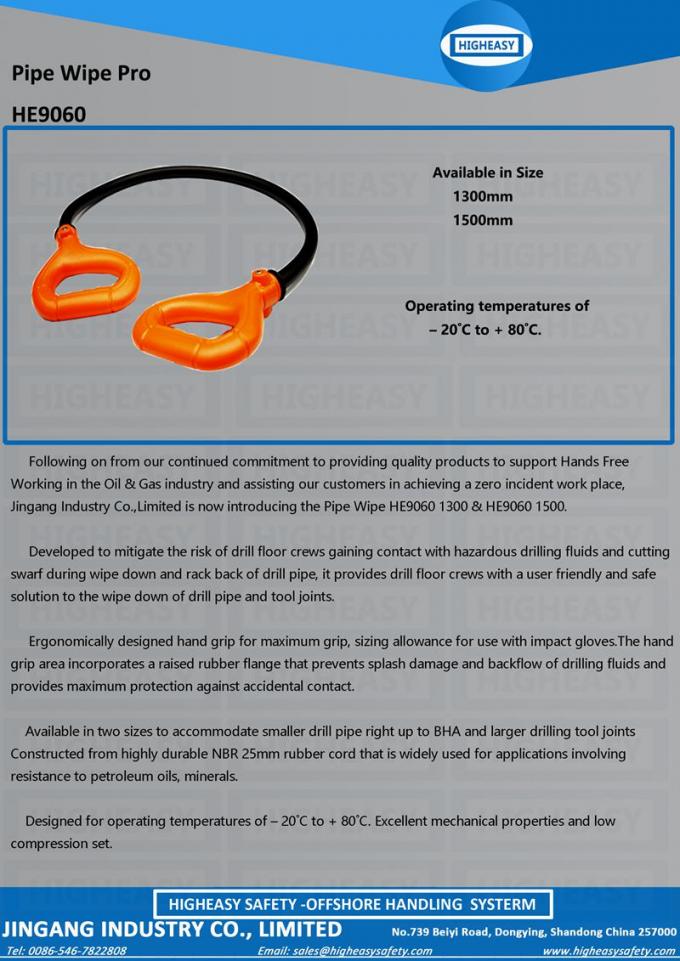 10" pipe handling tools with D grip or I grip handle handling tools for ...