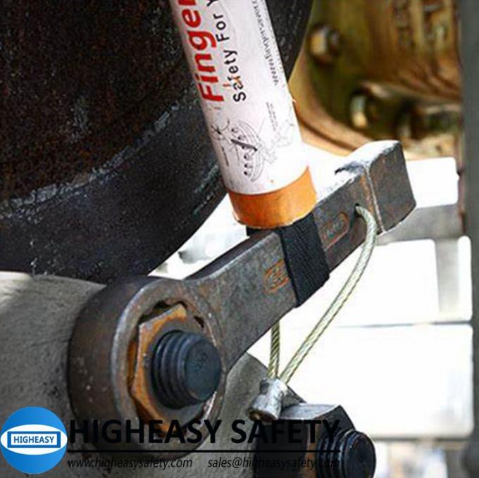 The fingersaver, fingersaver tools compact 295mm standard 375mm long ...