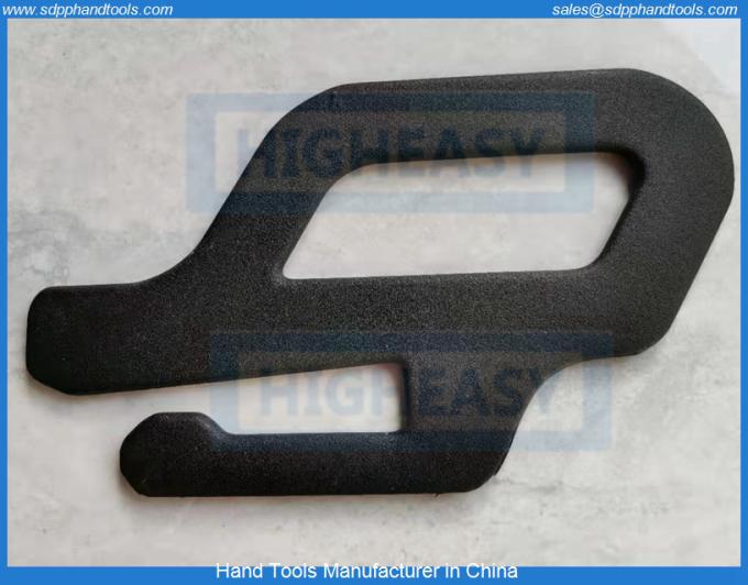 steel tube lifter, steel tube lifting moving hand free tools, steel ...